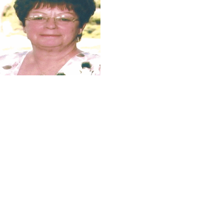 Phyllis Ann Gannon: April 5, 1941 – February 20, 2024 | Obituaries ...