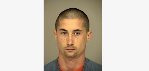 Day 3: Oak View double-homicide trial | Crime & Courts | ojaivalleynews.com