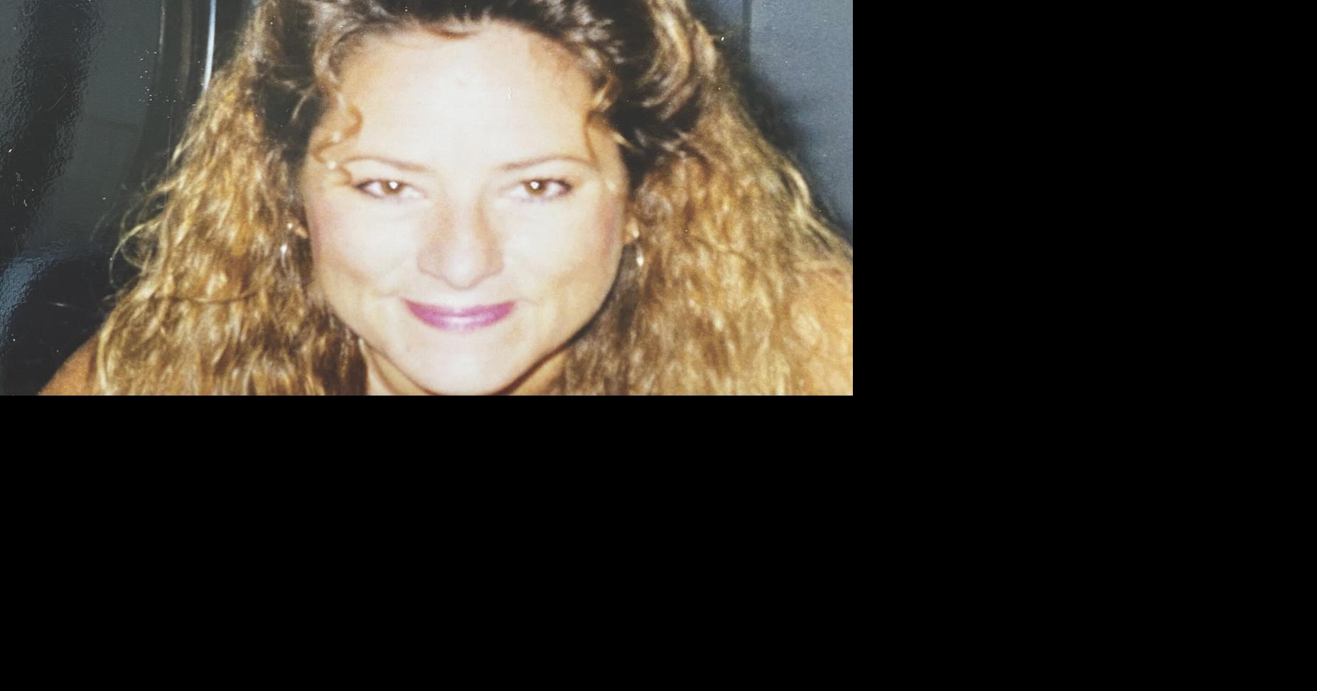 Susan Jane Stevens: Jan. 12, 1964 – Feb. 12, 2025 | Obituaries | ojaivalleynews.com