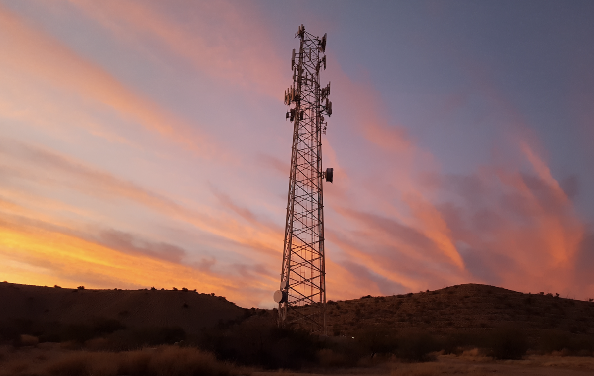 OPINION: Doctor alerts public to response to 'horrific' crash with no ...