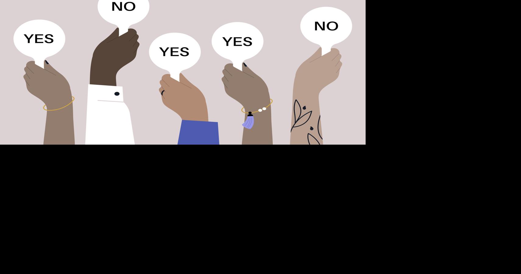 OVN POLL | What is more important for Ojai? Fire hardening or energy ...