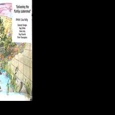 Mural captures vision of restored Matilija watershed | News ...