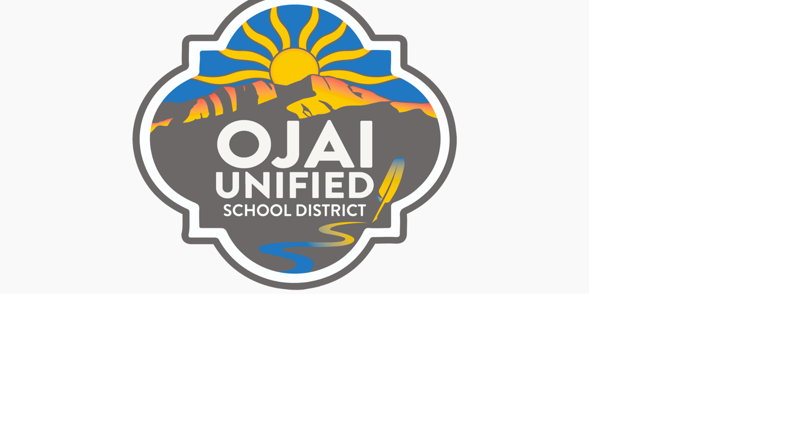 OUSD 2022 final audit released with 'significant risks identified ...