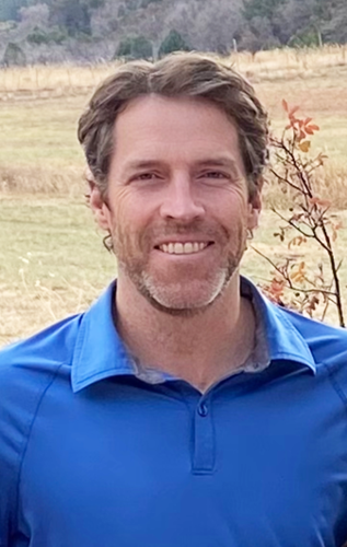 OPINION | Clarifying the vision for Soule Park | Guest Essays ...