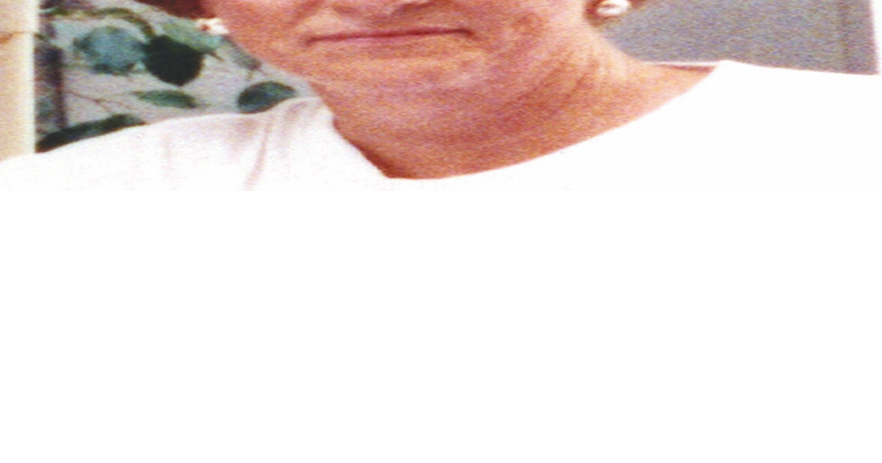 Shirley Nowland April 10, 1935 - March 10, 2024 | Obituaries ...