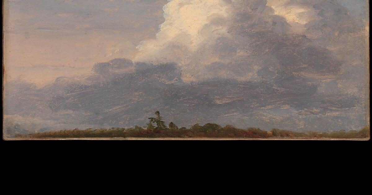 ‘A Poem for Spring’ | A poem by Devo Cutler-Rubenstein | Letters to the ...