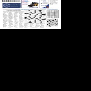 Page 010 | e-Edition | ojaivalleynews.com