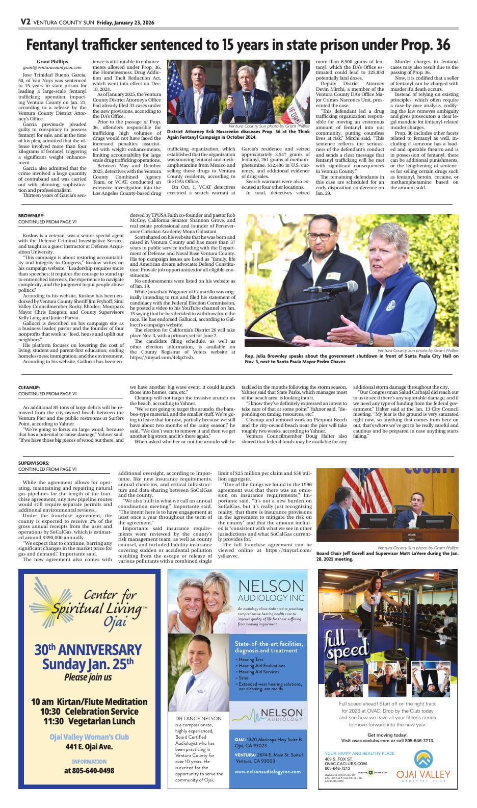 Page 2026-0122_011 | e-Edition | ojaivalleynews.com