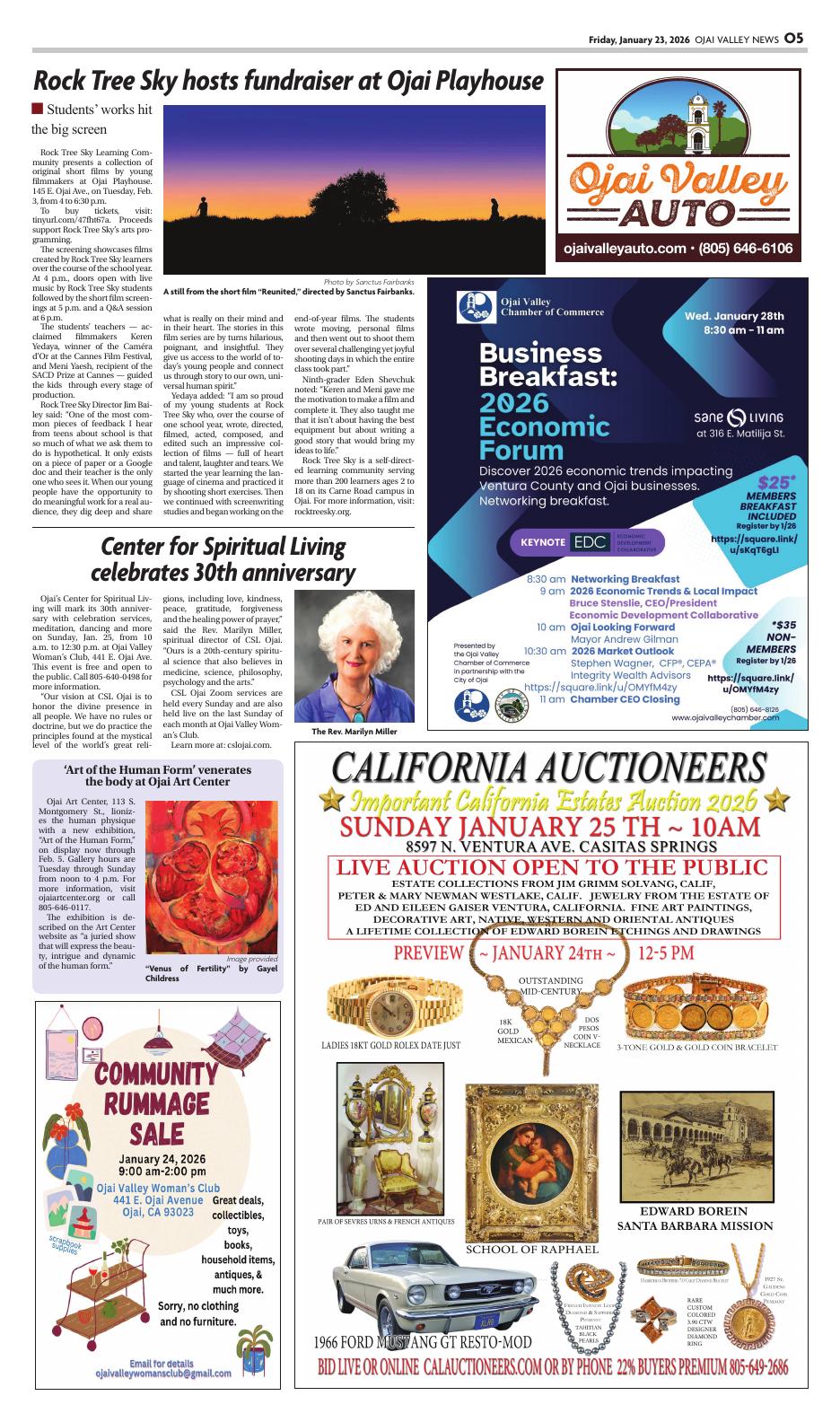 Page 2026-0122_005 | e-Edition | ojaivalleynews.com