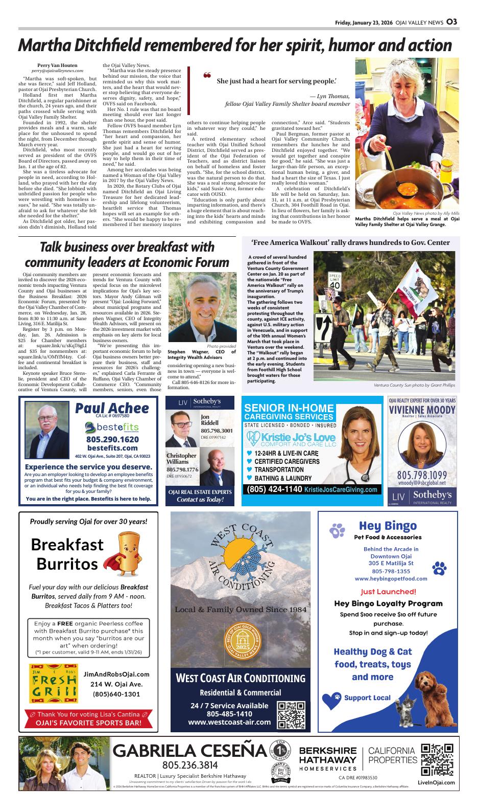 Page 2026-0122_004 | e-Edition | ojaivalleynews.com
