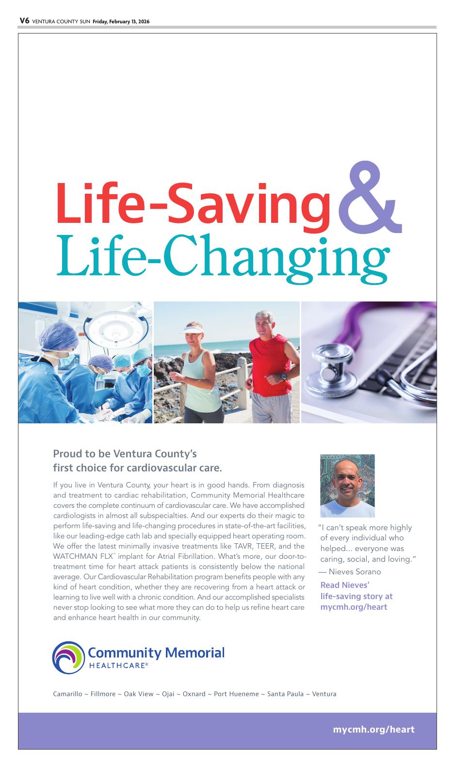 Page 2026-0212_015 | e-Edition | ojaivalleynews.com