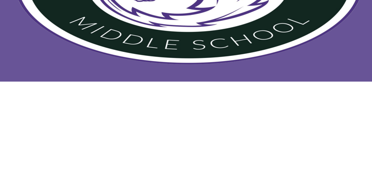 Chargers to be the mascot of new Spring Hill middle school | School ...