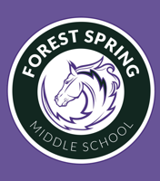 Darcy Sly named principal of Spring Hill's future Forest Spring Middle ...