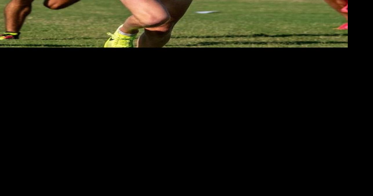 ALL-OLATHE BOYS CROSS COUNTRY | South’s Dylan Plath finishes as state’s ...