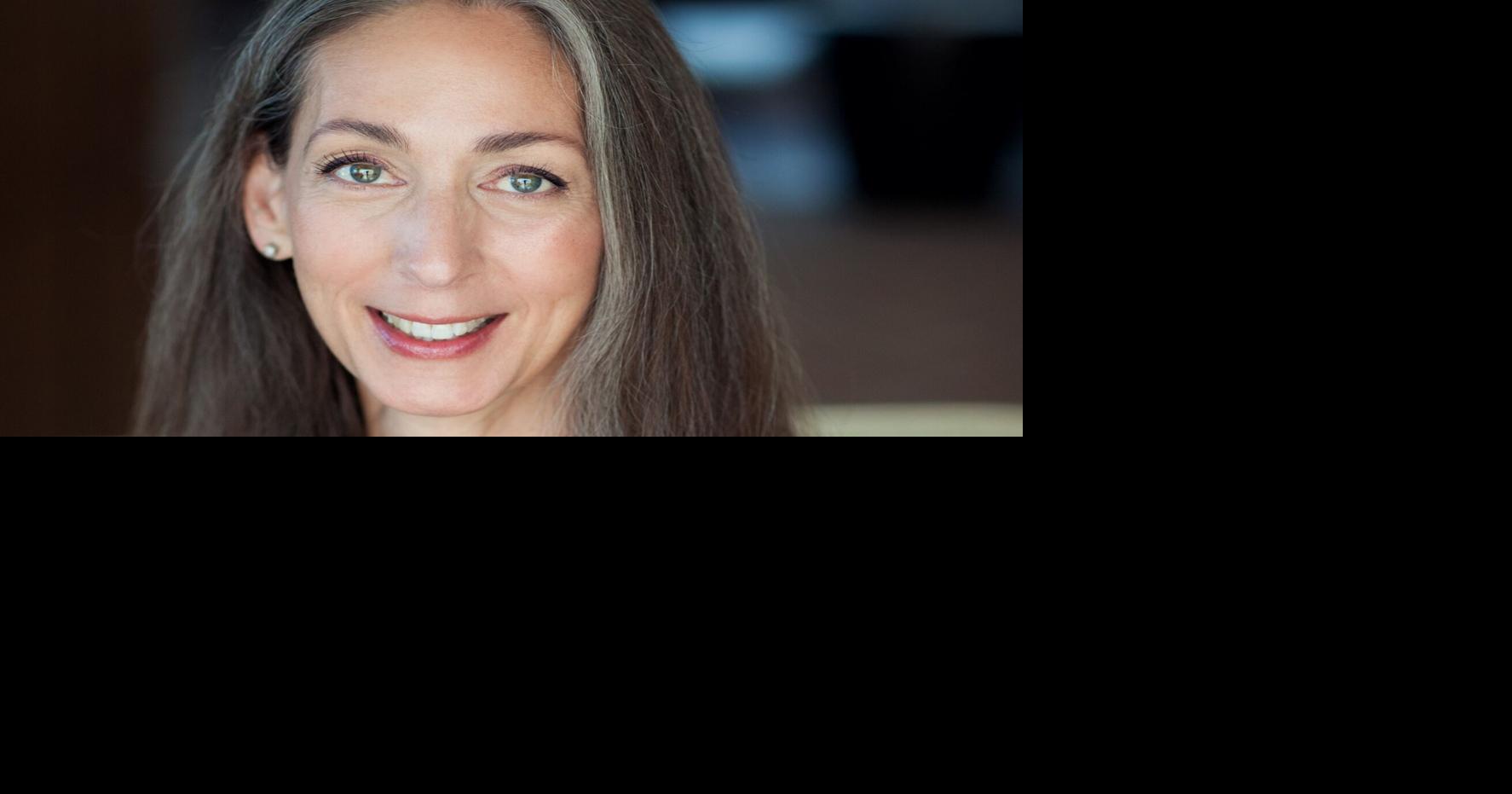 Kristin Schultz seeks to preserve stability, quality of public ...