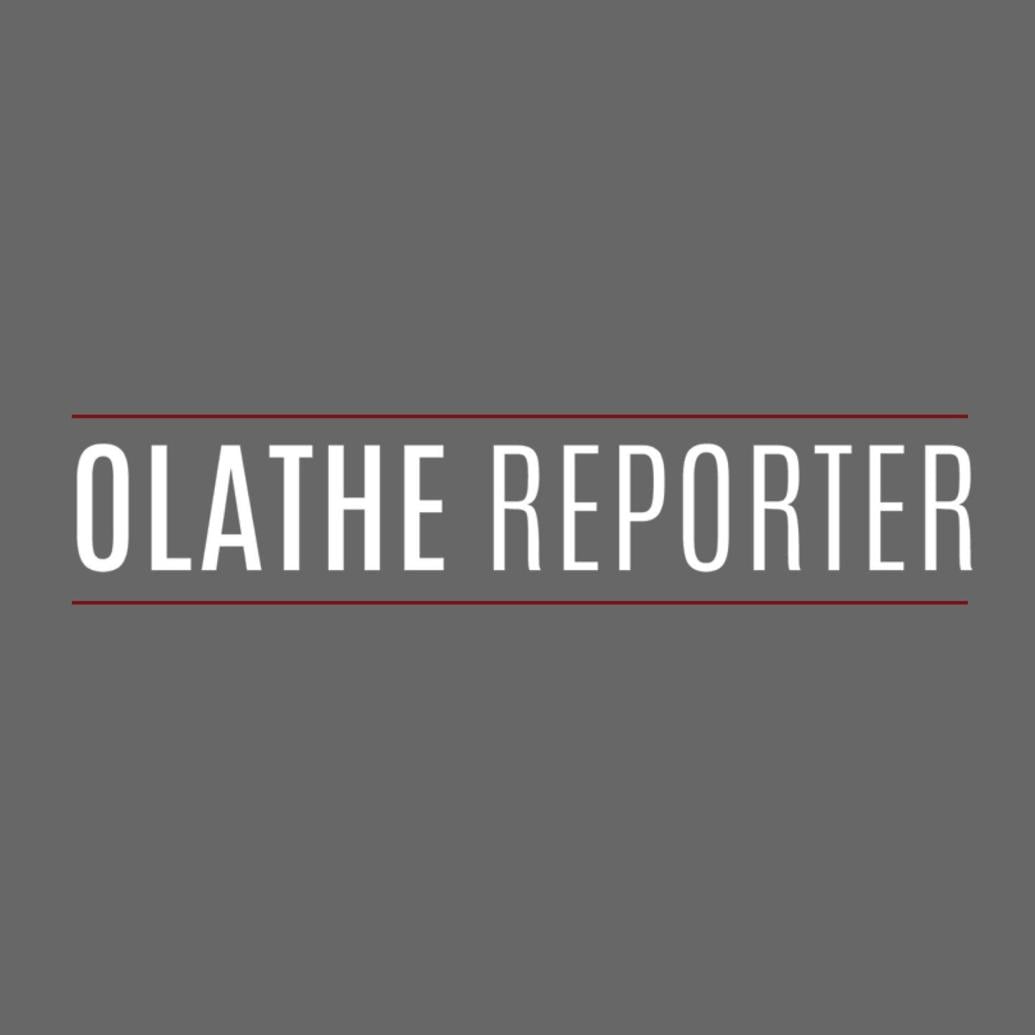 Olathe man one of 12 dead in Missouri skydiving plane crash | City News ...