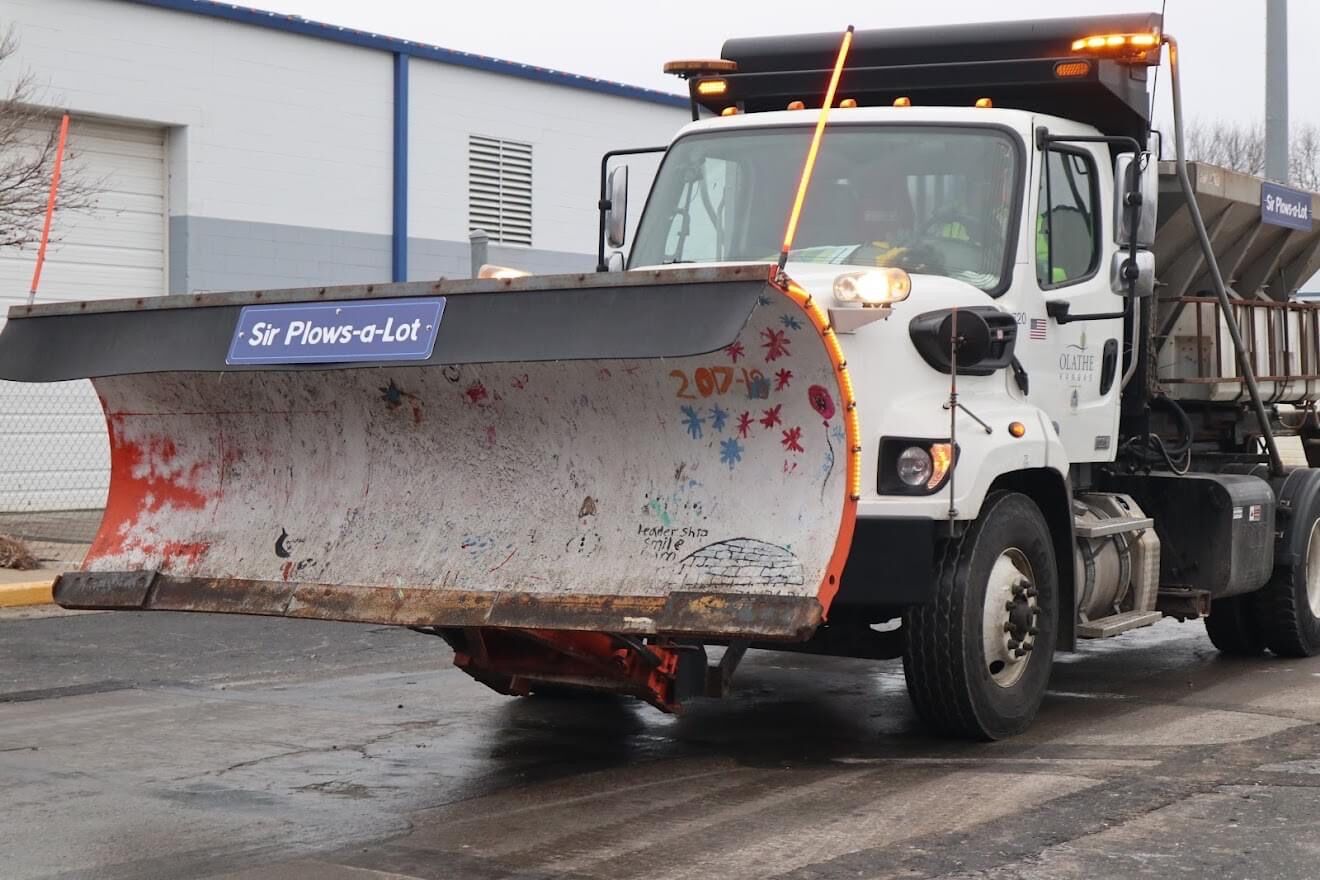 OPS cancels after-school activities, adds staggered release for high ...