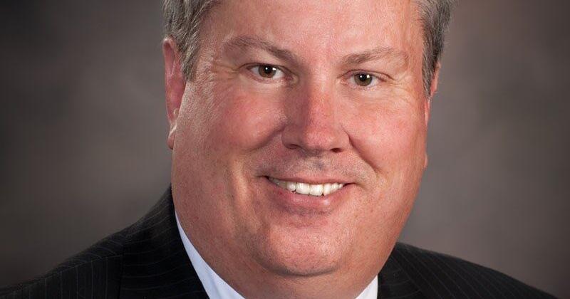 Former Olathe superintendent Marlin Berry passes away aged 68 | School ...