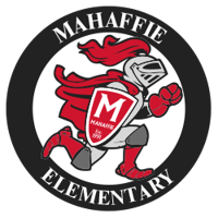Olathe elementary school one of five in Kansas given Blue Ribbon ...