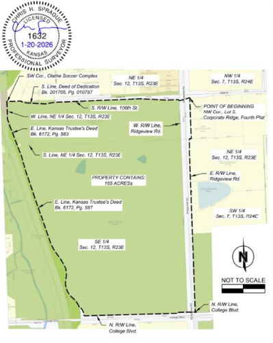 Chiefs HQ location, STAR bond details confirmed | City News ...