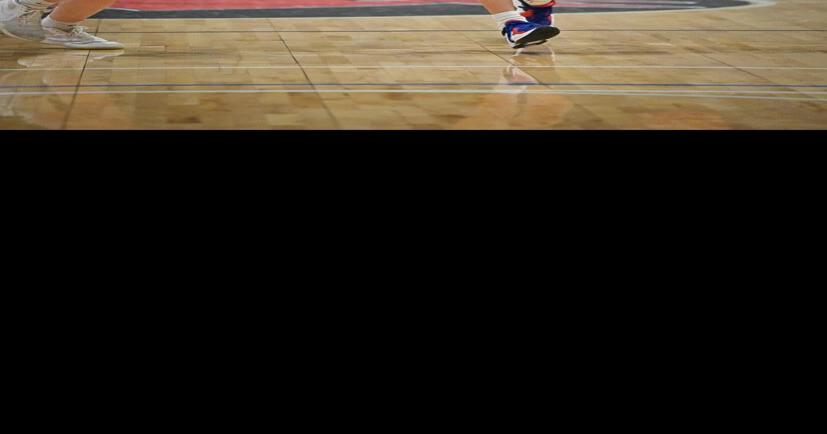 North's Sania Copeland's leadership, scoring earns her girls basketball ...