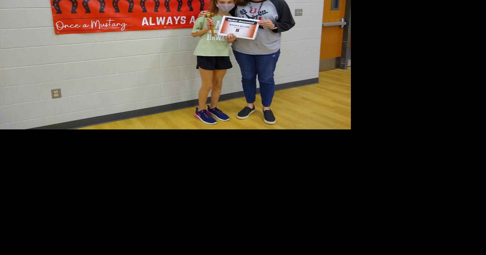 Meadow Lane educator Becky Keely named Kansas' elementary PE teacher of ...