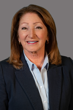 School board elects Yurkovich as new president | School News ...