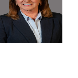 School board elects Yurkovich as new president | School News ...