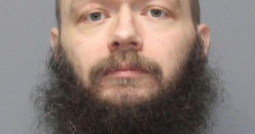 Kansas Supreme Court upholds death penalty for man who killed Olathe ...