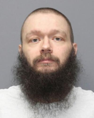 Kansas Supreme Court upholds death penalty for man who killed Olathe ...