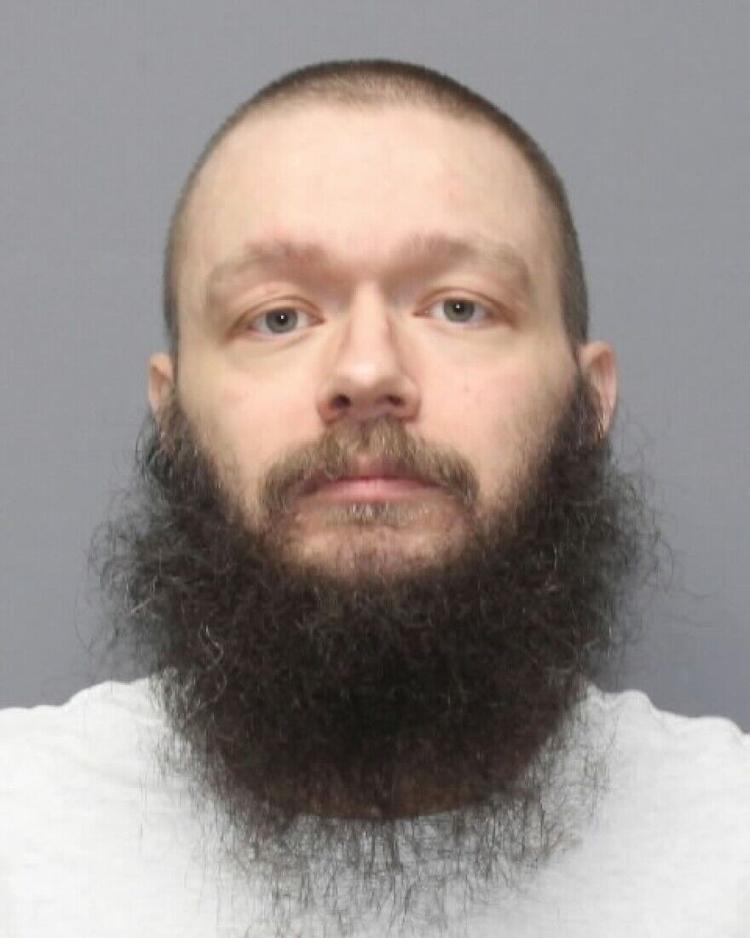 Kansas Supreme Court upholds death penalty for man who killed Olathe ...