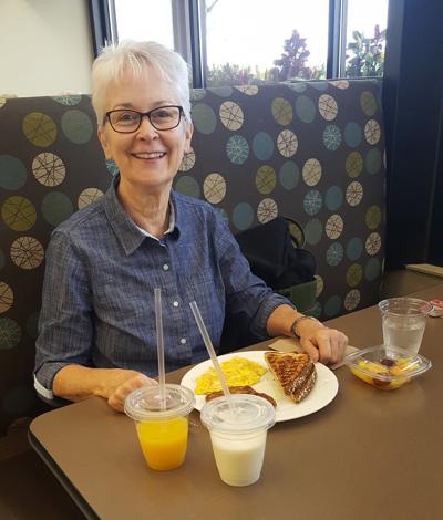 Johnson County's senior nutritious meal program CHAMPSS to include IHOP ...