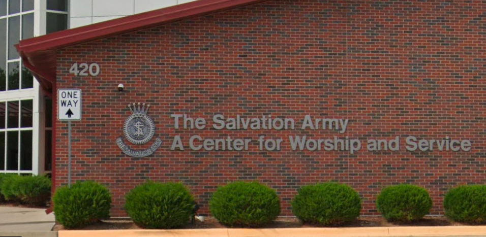 County to open three Martin Luther King Jr. Day warming centers | City ...