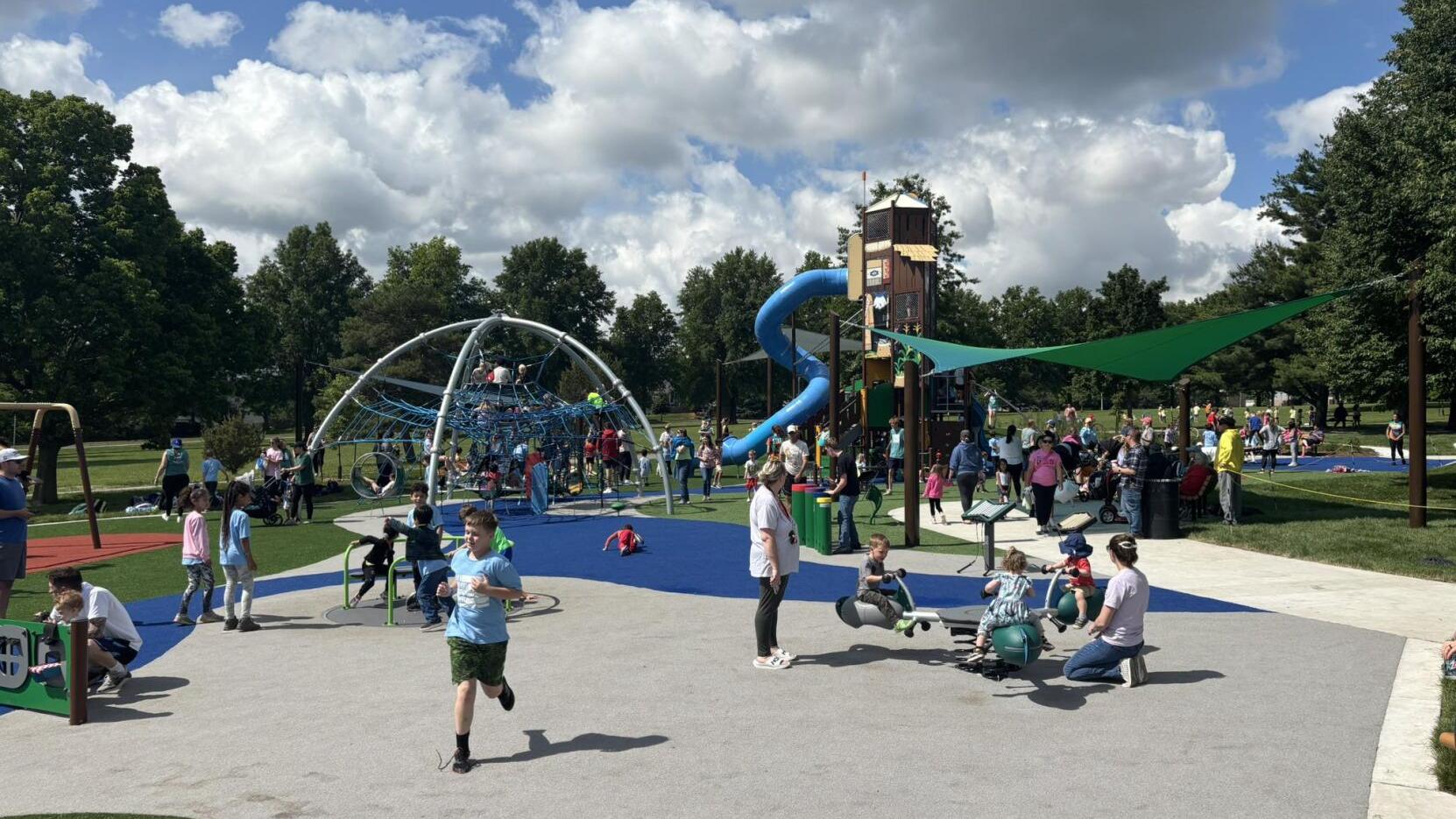 City News | olathereporter.com