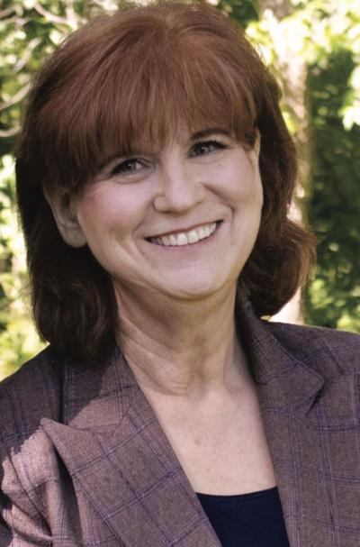 Republicans preserve Kansas supermajorities; Esau reclaims 14th District seat | City News ...