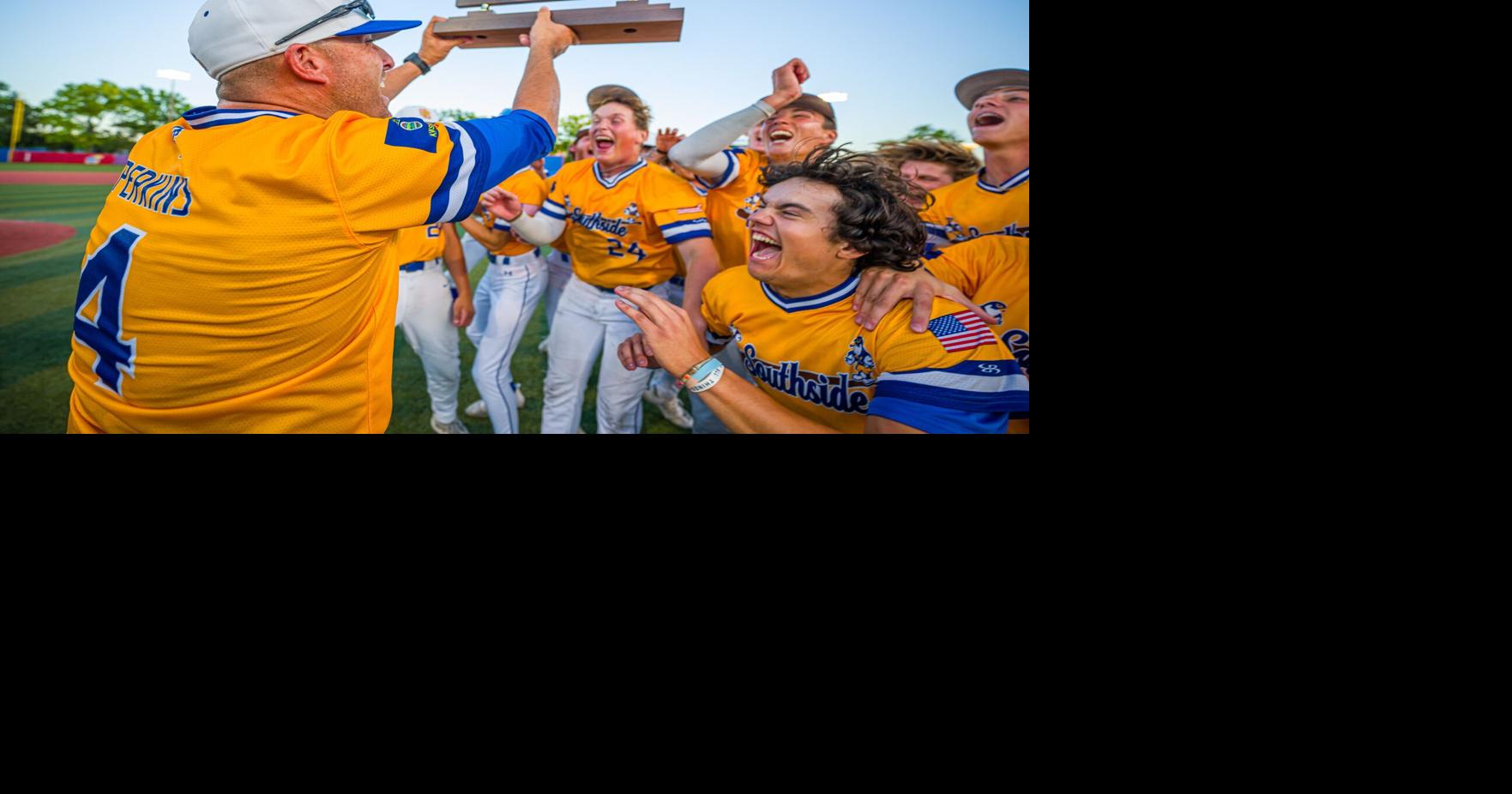 KSHSAA to allow more games for basketball, baseball and softball ...