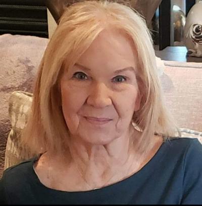 Joan Edwards | Tributes | olathereporter.com