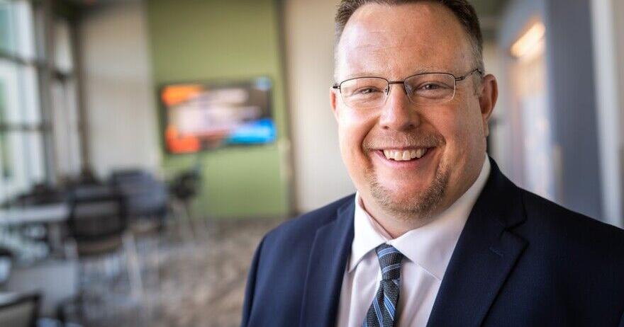 Olathe superintendent explains massive increase in available open ...