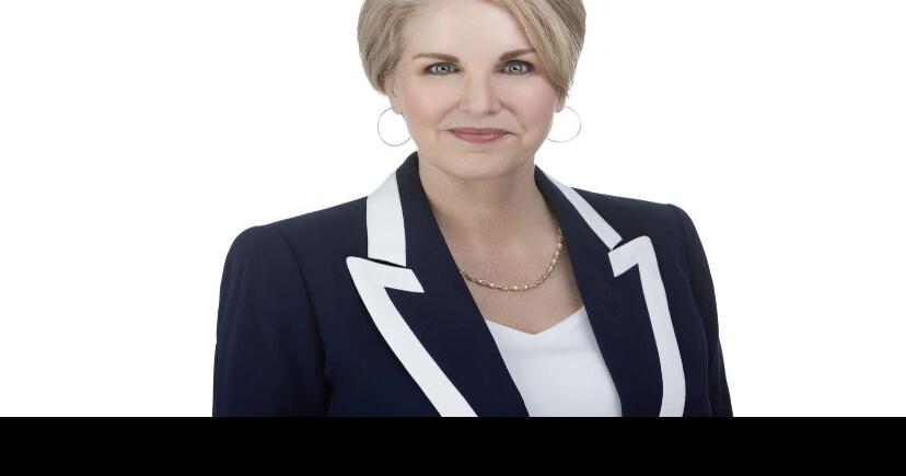 'Amplifying greatness' is Felter's goal for mayoral campaign | City ...