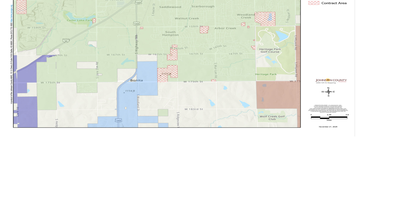 Olathe FD, county partner for more efficient dispatching to ...