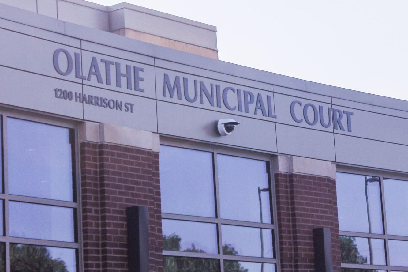 Olathe Municipal Court allowing school supply donations in lieu of ...
