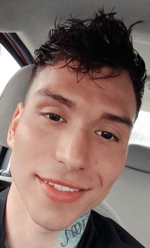 Olathe police searching for endangered adult | City News ...