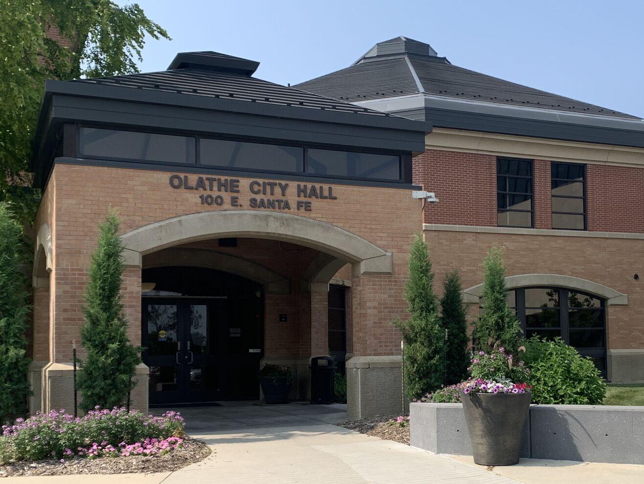 Five new street improvements to begin in 2026 | City News ...