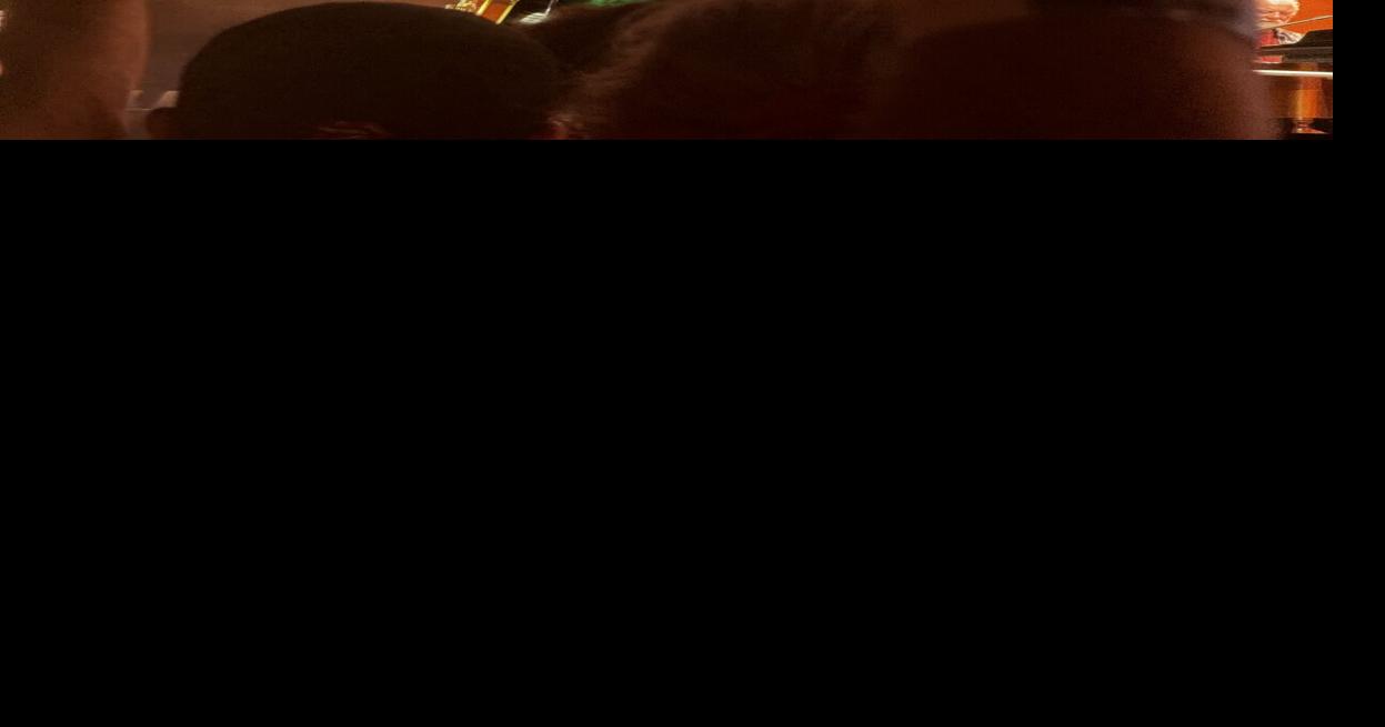 FROM THE PUBLISHER | The Stones, the decades, and why it's all right ...