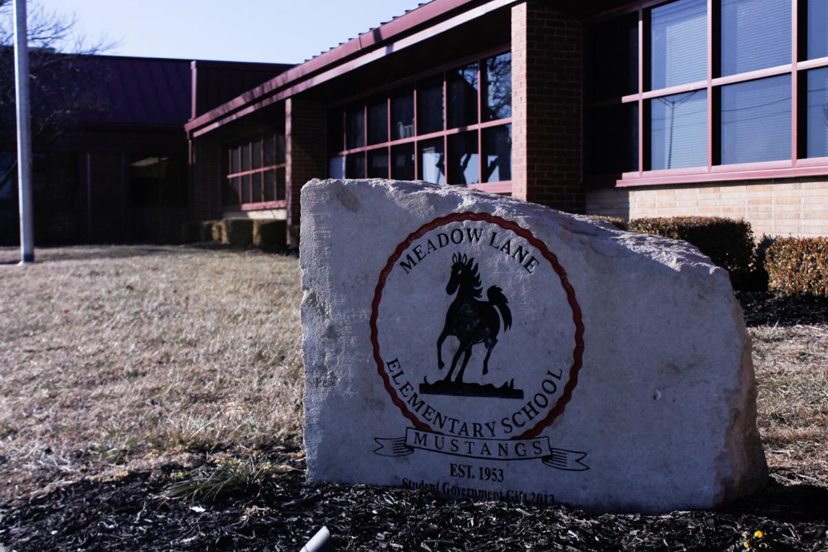 OPS launches 2026 bond informational campaign | School News ...