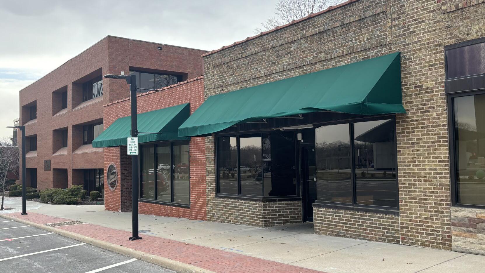 City News | olathereporter.com