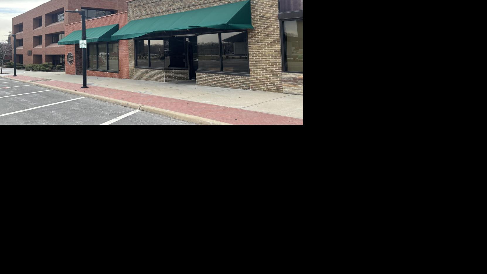 City News | olathereporter.com