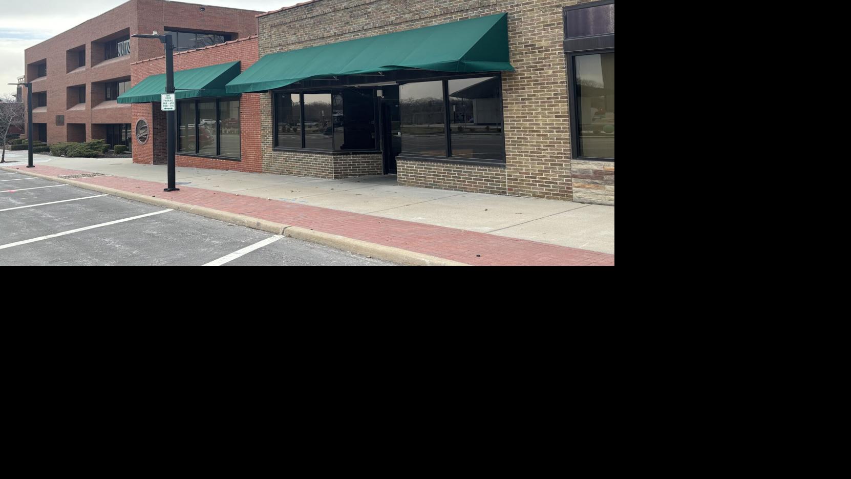 City News | olathereporter.com