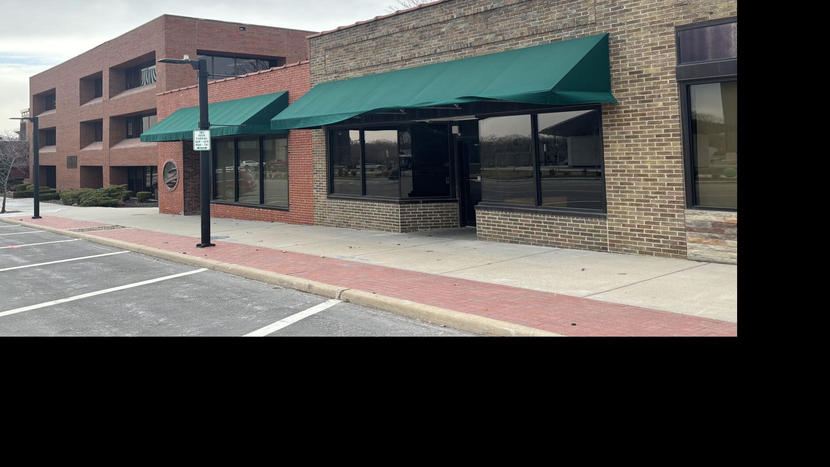 City News | olathereporter.com