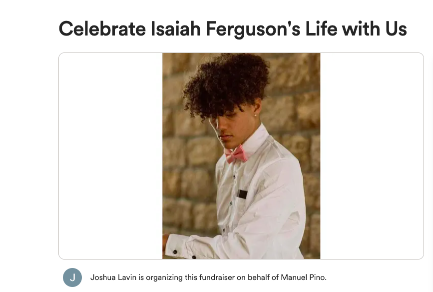 Olathe police rule out criminal activity in death of Lawrence teen | Crime | olathereporter.com